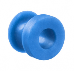 bess Reuter Ventilation Tube - bess|oto Reuter - Soluvos medical