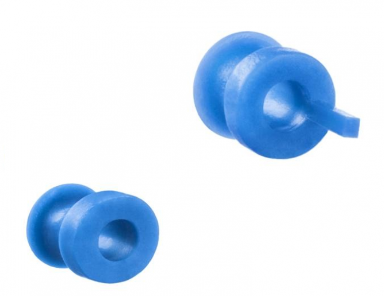 bess Shepard Ventilation Tube bess|oto Shepard, with or without thread